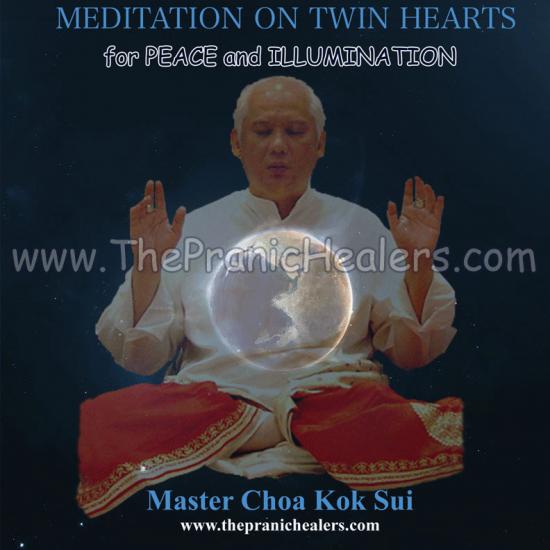 GMCKS Arhatic Yoga Ashram | The Pranic Healers