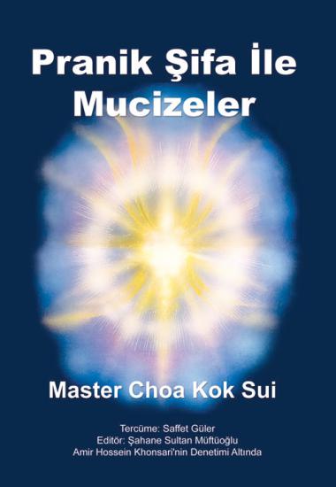 The Great Invocation by MCKS | The Pranic Healers